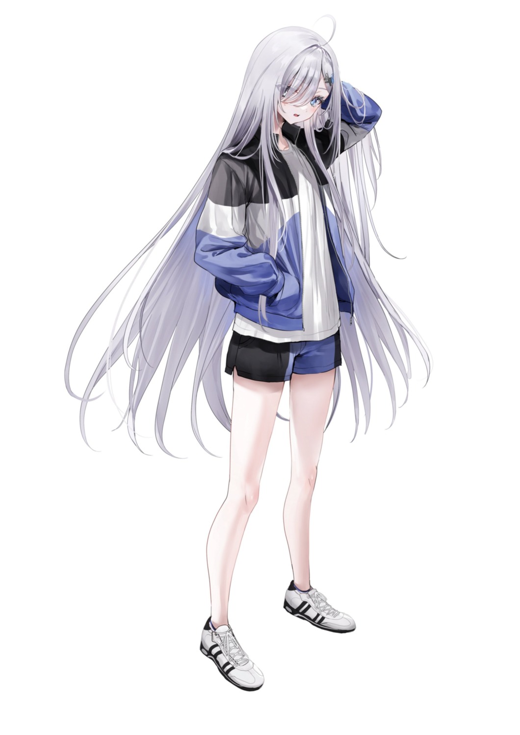 nekometaru shibou yuugi de meshi wo kuu. yuuki (shibou yuugi) heterochromia | #1193463 | yande.re